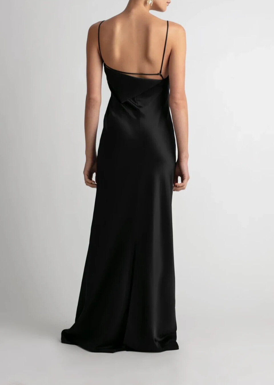 Camilla and Marc Miranda Designer Dress Hire – Renascence Studio